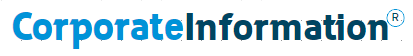 CorporateInformation.com - Financial Information on 46,000 Companies ...